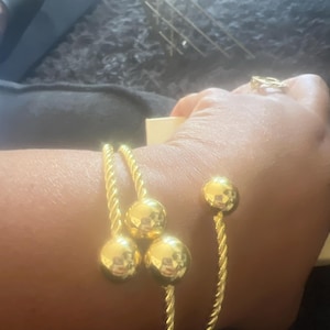 Word to Ya Mother Shirt - Etsy