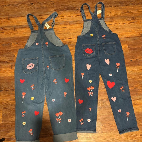 Craft Clipart by Navka, Crafting Png, Cricut Machine PNG for Men BLACK ...