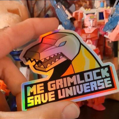 E.T. Vinyl Sticker E.T. the Extra Terrestrial Movie Die Cut - Etsy