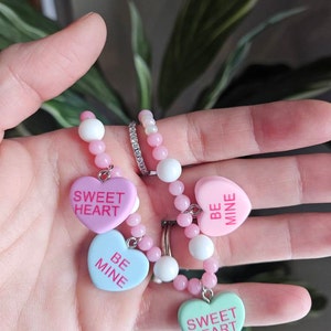 Red Pixie Dust Assorted Shape Solvent Resistant Glitter, Pick Your ...