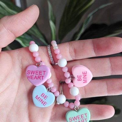 Red Pixie Dust Assorted Shape Solvent Resistant Glitter, Pick Your ...