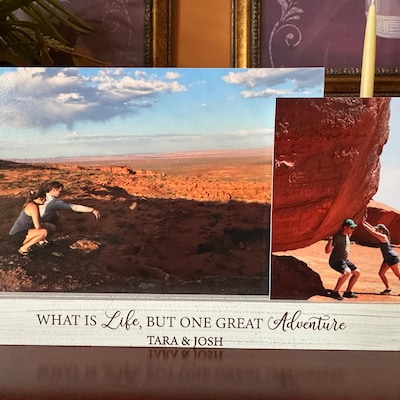 Kitchen Conversion Chart Kitchen Measurement Conversions Wall Sign ...