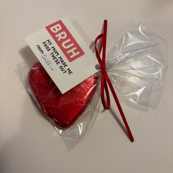 You've Been Booed Poem, Printable Halloween Game, Neighborhood ...