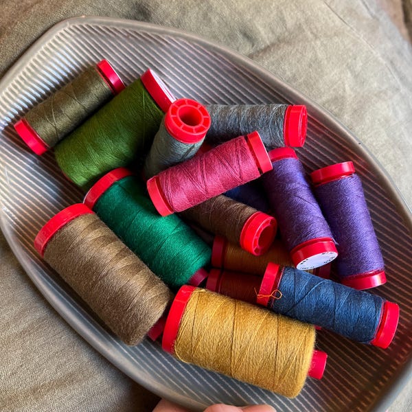 Java Batiks Turquoise Blue Marble Solid Light to Dark Turquoise Blue ...