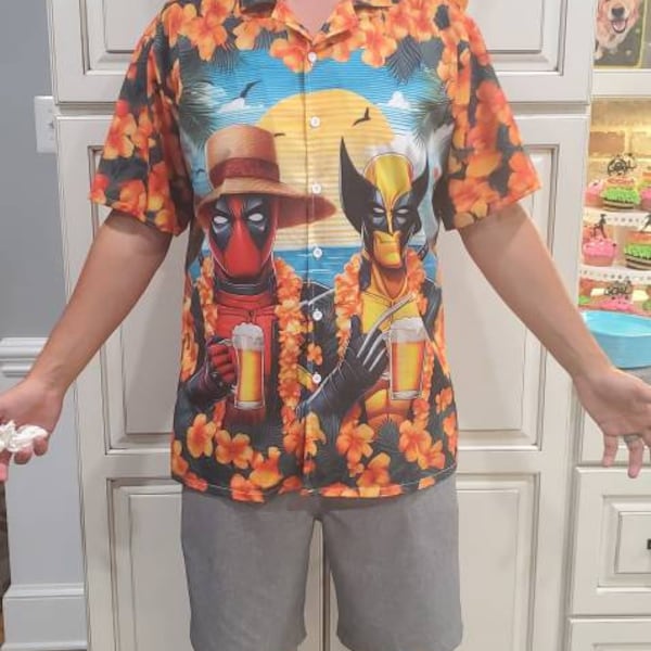 Halloween Numberblocks Cosplay Shirt, Numberblocks Shirt, Numberblocks ...