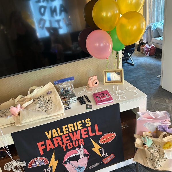 Woodland Alphabet Poster Woodland Nursery Decor Educational Posters ...