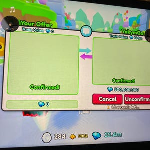 Golden Future Large Clock Man Toilet Tower Defense / TTD Roblox Read ...