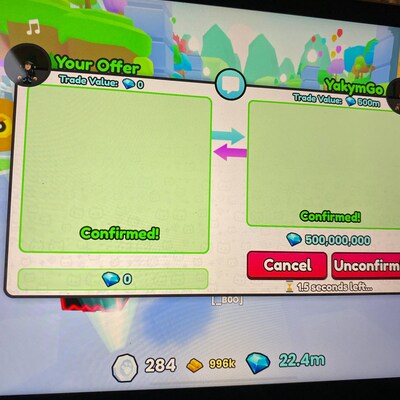 Golden Future Large Clock Man Toilet Tower Defense / TTD Roblox Read ...