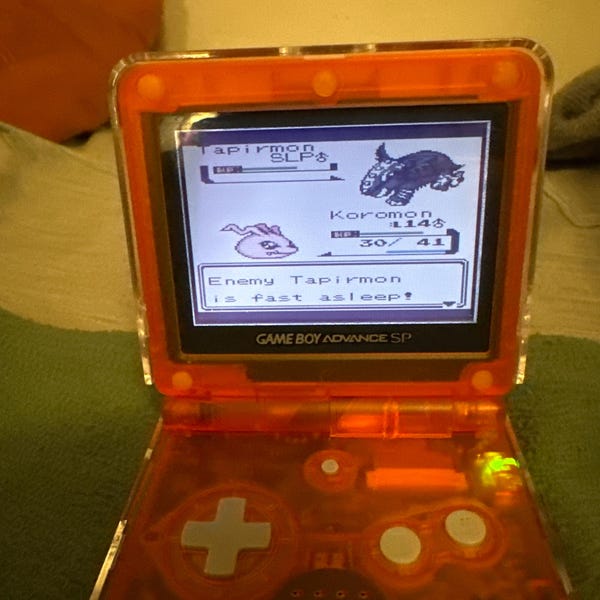 Pokemon firered Rocket Edition ROM Steal Pokemon - Etsy