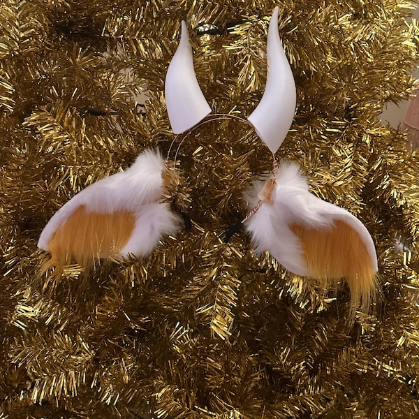 P2U Female Bunny/ Rabbit Base - Etsy