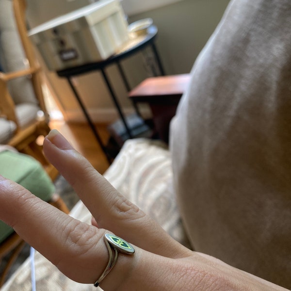 Framed John Wayne Print, Larry Bees Limited Edition Print, John Wayne ...