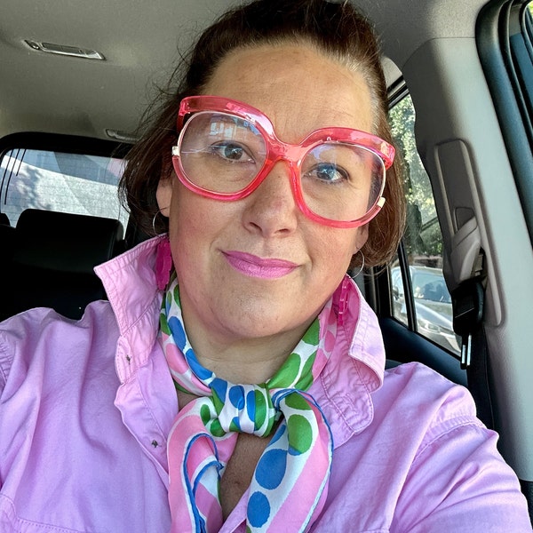 Vtg Set Prizer Ware Enamel Cast Iron Green Ivy Casserole Skillet D-12 W ...