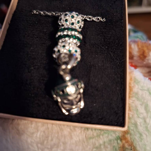 Stone Armory Oklahoma State University Ring | Oklahoma State Cowboys ...