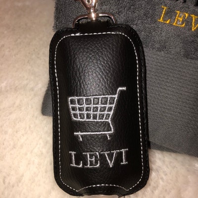 Shopping Cart Embroidery Design. Shopping Cart Mini Embroidery. Machine ...