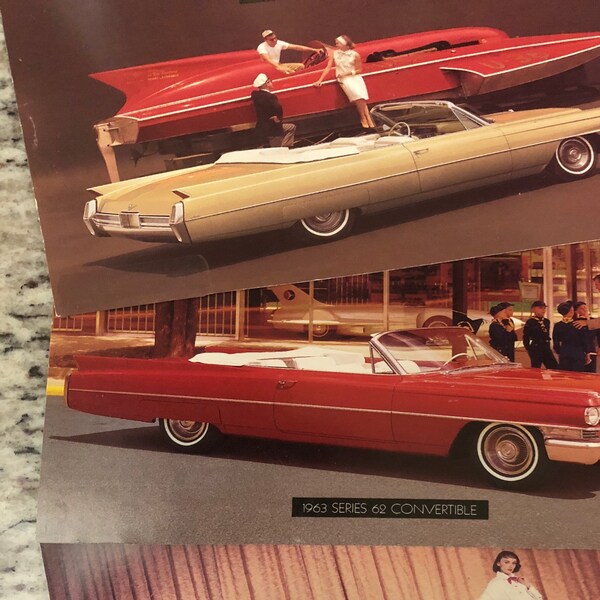 Post Office, PO, Postal Sorting Cabinet, Organizer, Display, Divided ...