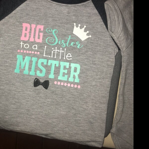 Sign Arch Template | Double QR Code Sign | Acrylic Sign | Pop up Sign ...