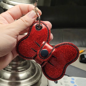 ORGANIZE Your Embroidery and Applique Designs 600 Embroidery Blank File ...