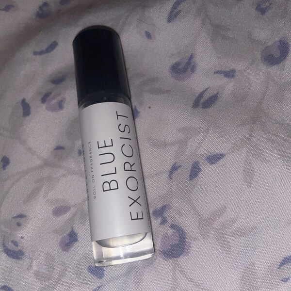 Rut Fragrance Mist | Dandy Lions Creations | Omegaverse | Heat and Rut ...