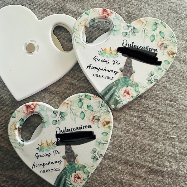 Unique Event Giveaways, Bulk Invitation Favors, Custom Wedding Favours ...