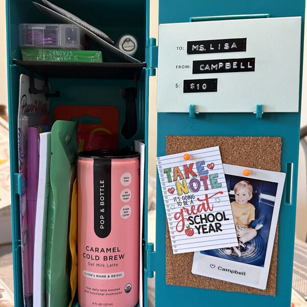 Medical Assistant Week Signs Printable, Medical Assistant Gift, Happy ...