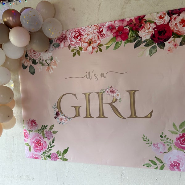 Pastel Digital Paper, Multi-colored, College Ruled, Lined Paper ...