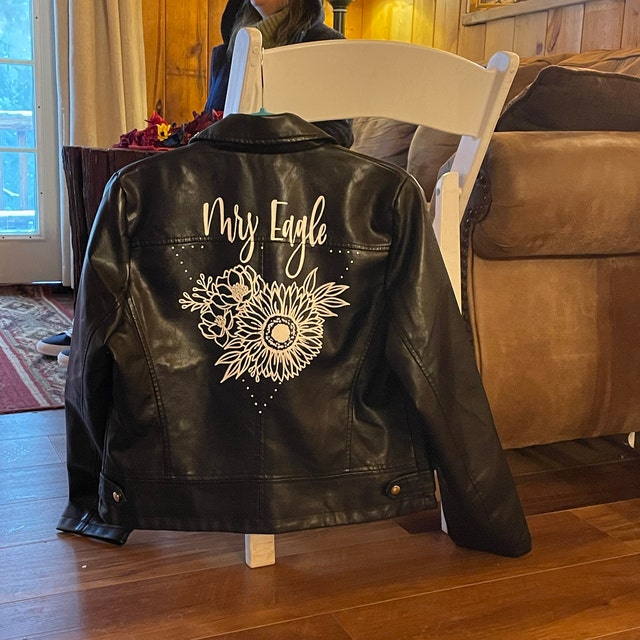 breecraftdesigns - Etsy