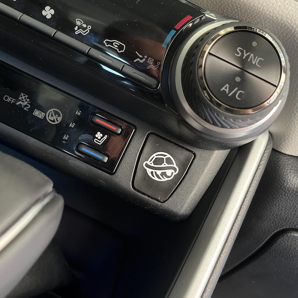 Wasted Paychecks Car Decal Art Bumper Sticker Decor Truck Window ...