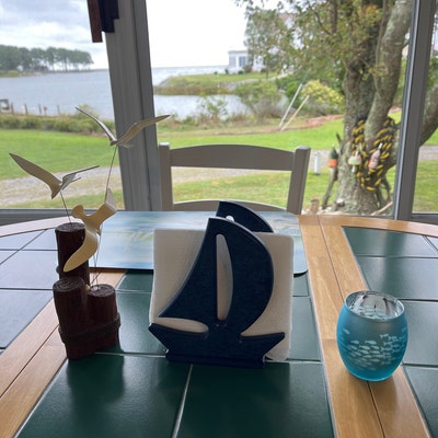 Large Hanging Poly Flower 12 16pdl - Etsy