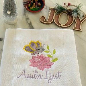 Frame Branch Embroidery Design Frame Embroidery Design Machine - Etsy