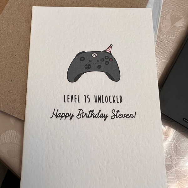 Dnd Party Decor, Dungeons and Dragons Party Decorations, Fantasy ...