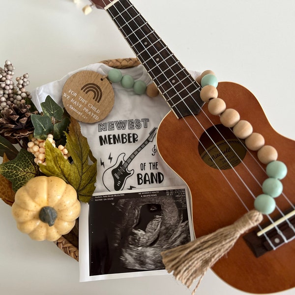 Mini Musubi - Japanese Rice Sushi Roll - Baby Bodysuit - Unisex ...