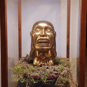 Wade Wilson Deadpool Military Dog Tags Screen Accurate - Etsy