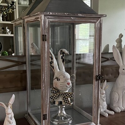 Hand Painted Mannequin, 70s Theme, Jukebox Centerpiece, Flower Child ...