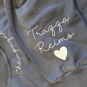 Birth Month Flowers Embroidered File, Flowers Embroidery Designs Bundle ...