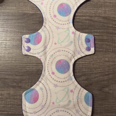 9 and 11 FISH 2.5 Snapped Wrap Wing Sewing Pattern Not Interchangeable ...