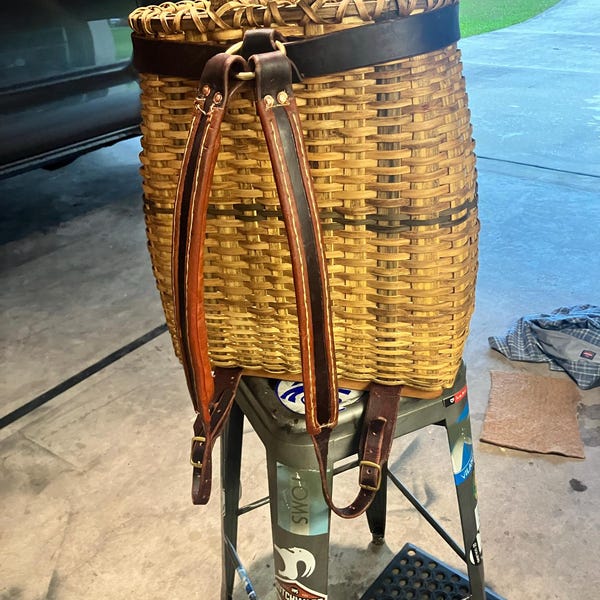 Glacier Wear Our Own Version of PETA Hat - Hunter Orange - Etsy