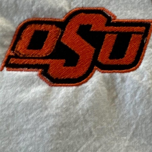 Allen High School Eagles A Eagle Head Logo Sticker / Window Decal - Etsy