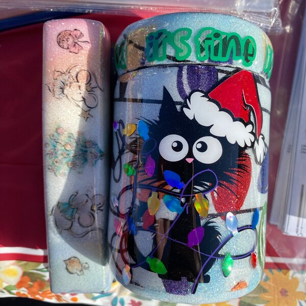 Cloud SVG Bundle | Vector, EPS, DXF | Files for Cricut, Silhouette ...