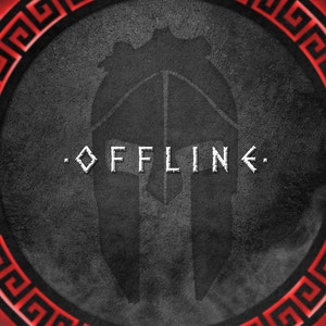 Night Drive Animated Stream Package/racing Aesthetic/cars Theme/forza ...