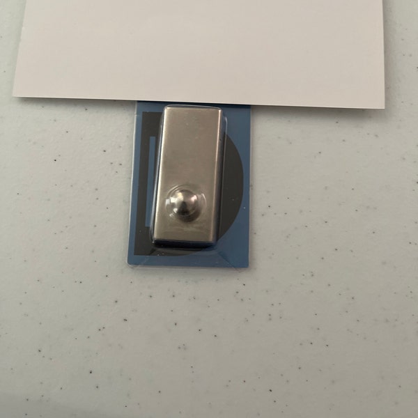 Line Tamer Ruler 1/2" - Etsy