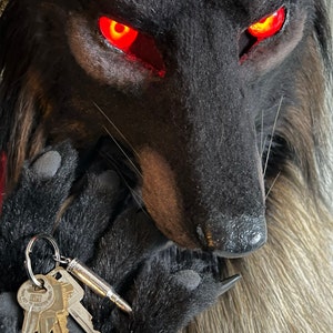 Firefly Serenity Persephone Customs Stamp Dice Bag Game Piece - Etsy