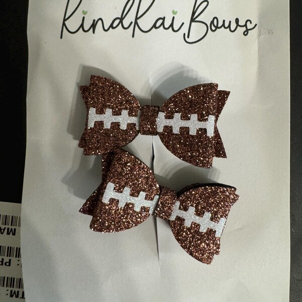 Cowboy Hat Hair Bow, Western Birthday, Western Party, Country Party ...