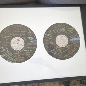 Picture Framing Mat 11x14 for Oval Photo One Mat Oval Opening CHOOSE ...