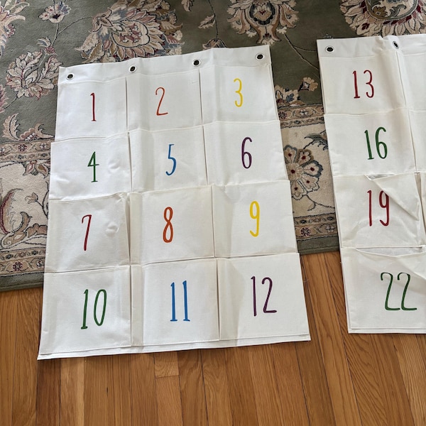 Science of Reading Mat Template Word Mapping Tool Sound Box Mat ...