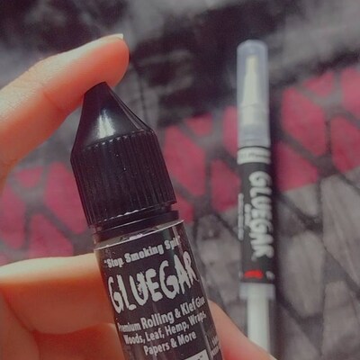 Cone-gars Cone Roller and Cone Packer 2 Sizes, Small and Tall - Etsy