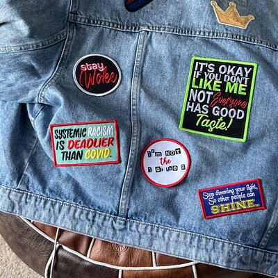 NEW, systemic Racism is Deadlier Than Covid Exclusive, African-american ...