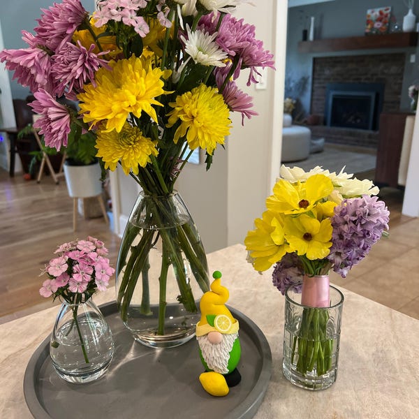 Kids Step Stool, Fox Step Stool, Wildlife Step Stool, Kids Foot Stool ...