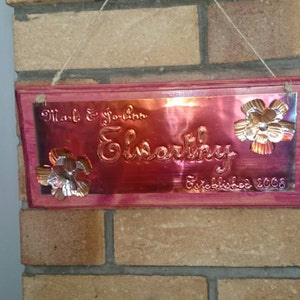 Hand Forged Cattail Sculpture Metal Cattail Sculpture - Etsy