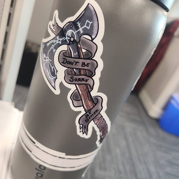 RDR2 Arthur Morgan Revolver Sticker - Etsy