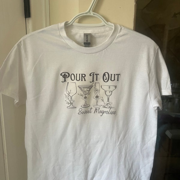 Odetari Shirt, Dance/electronic Lover Gift, Hexd Fan Shirt, Odecore, - Etsy